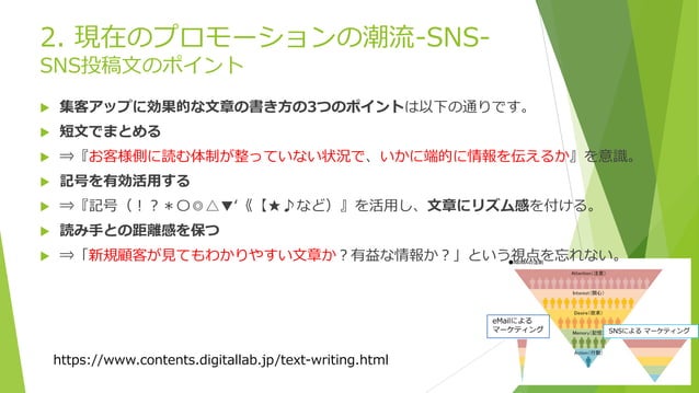 Joss sns article promotion#7 | PPT