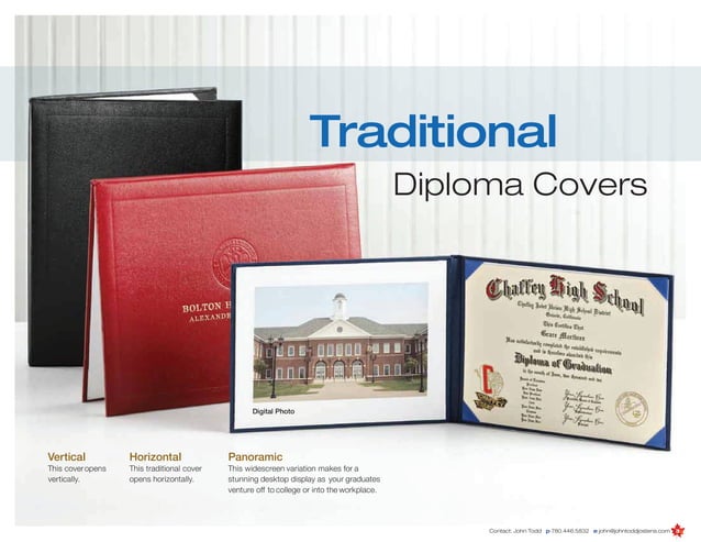 Jostens Diploma Catalogue | PDF | Stamps and Coins | Collecting