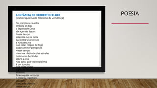 José Tolentino de Mendonça, Poeta_ppt.pptx