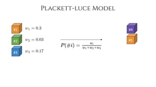 Bayesian Performance Analysis for Optimization Algorithm Comparison | PDF
