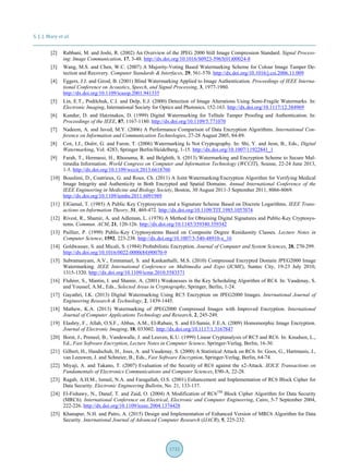 THESIS FULL EXAMPLE | PDF