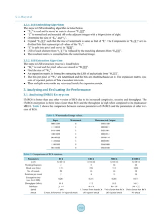 THESIS FULL EXAMPLE | PDF