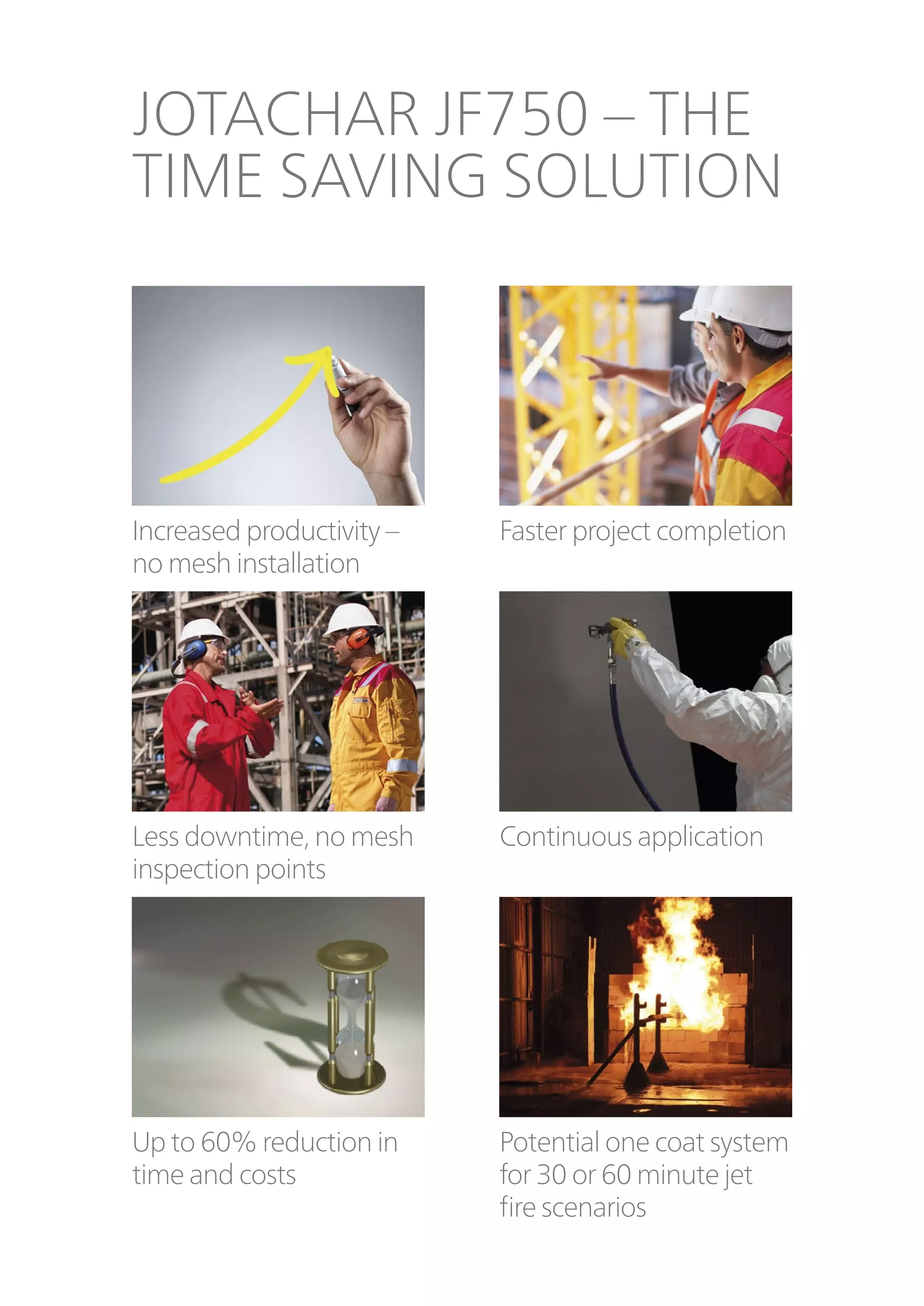Jotachar jf750-brochure tcm37-31256 | PDF