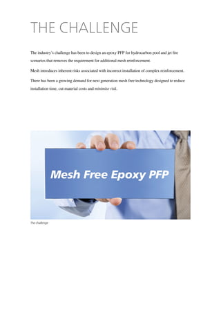 Jotachar jf750-brochure tcm37-31256 | PDF