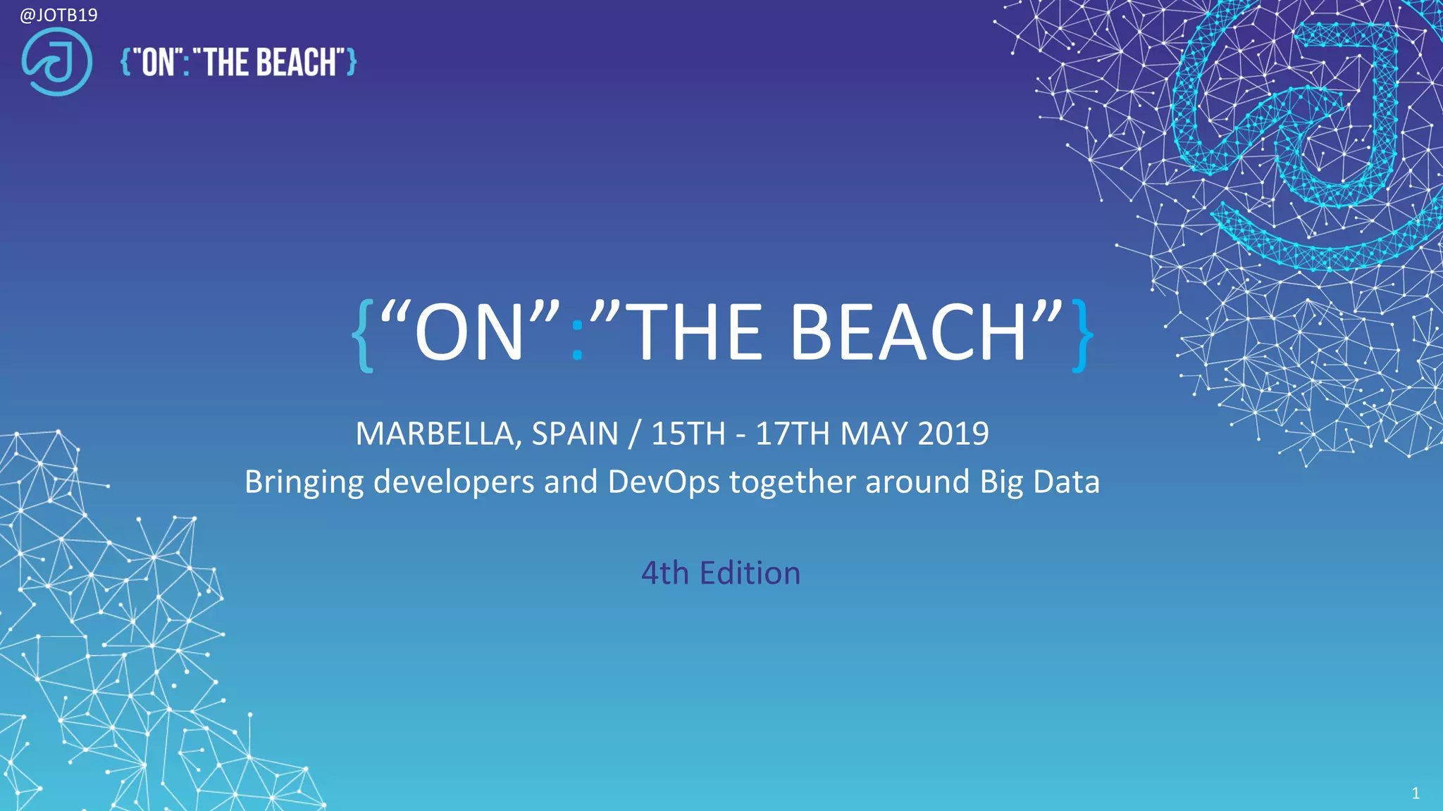 The TIPPSS Imperative for IoT - Ensuring Trust, Identity, Privacy ...