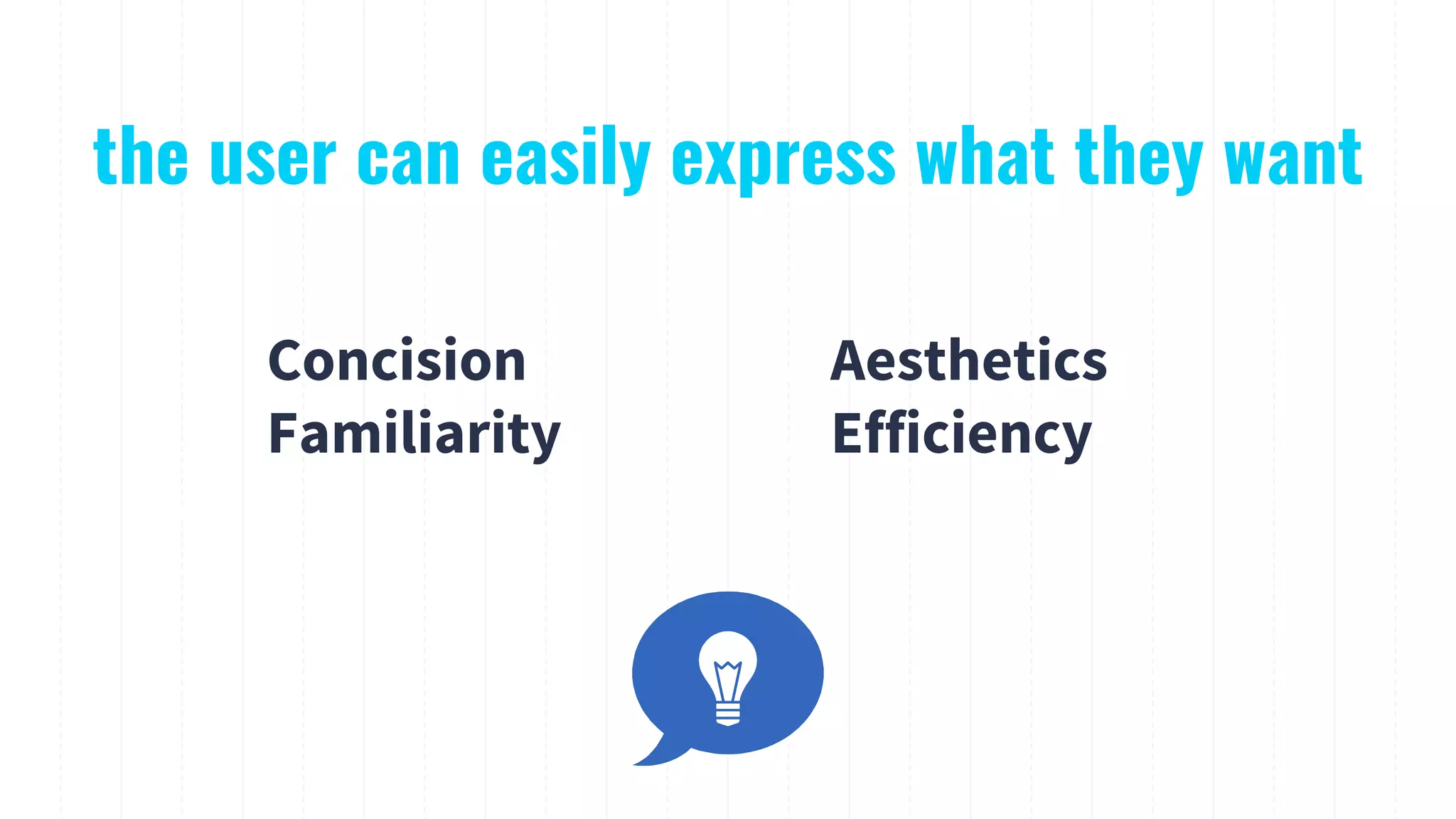 Custom Query Languages Why How Ppt
