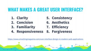 Custom Query Languages: Why? How? | PPT
