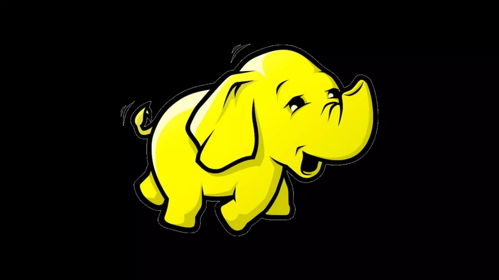Addressing the elephant in the room: what a post-Hadoop era looks like ...