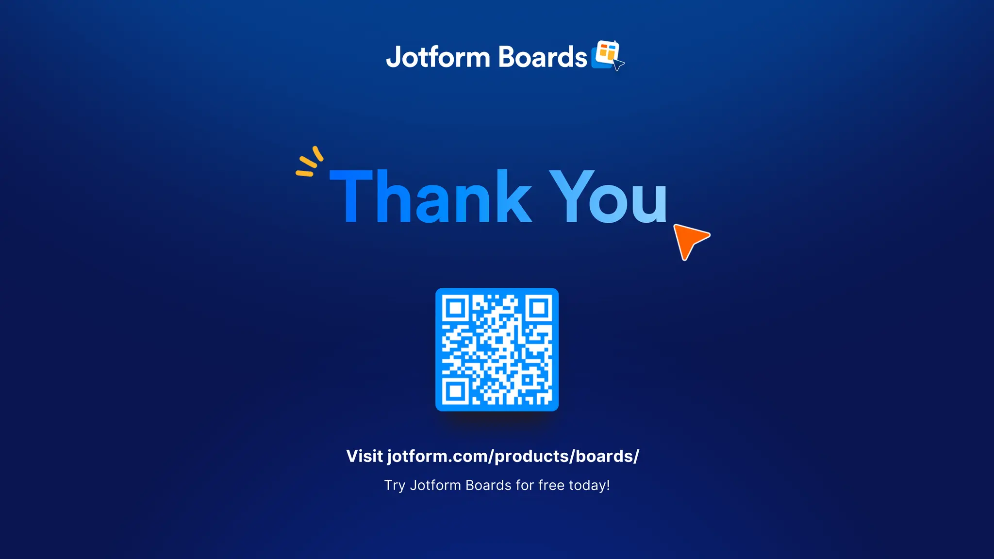Jotform Boards: Key Use Cases and Examples | PDF