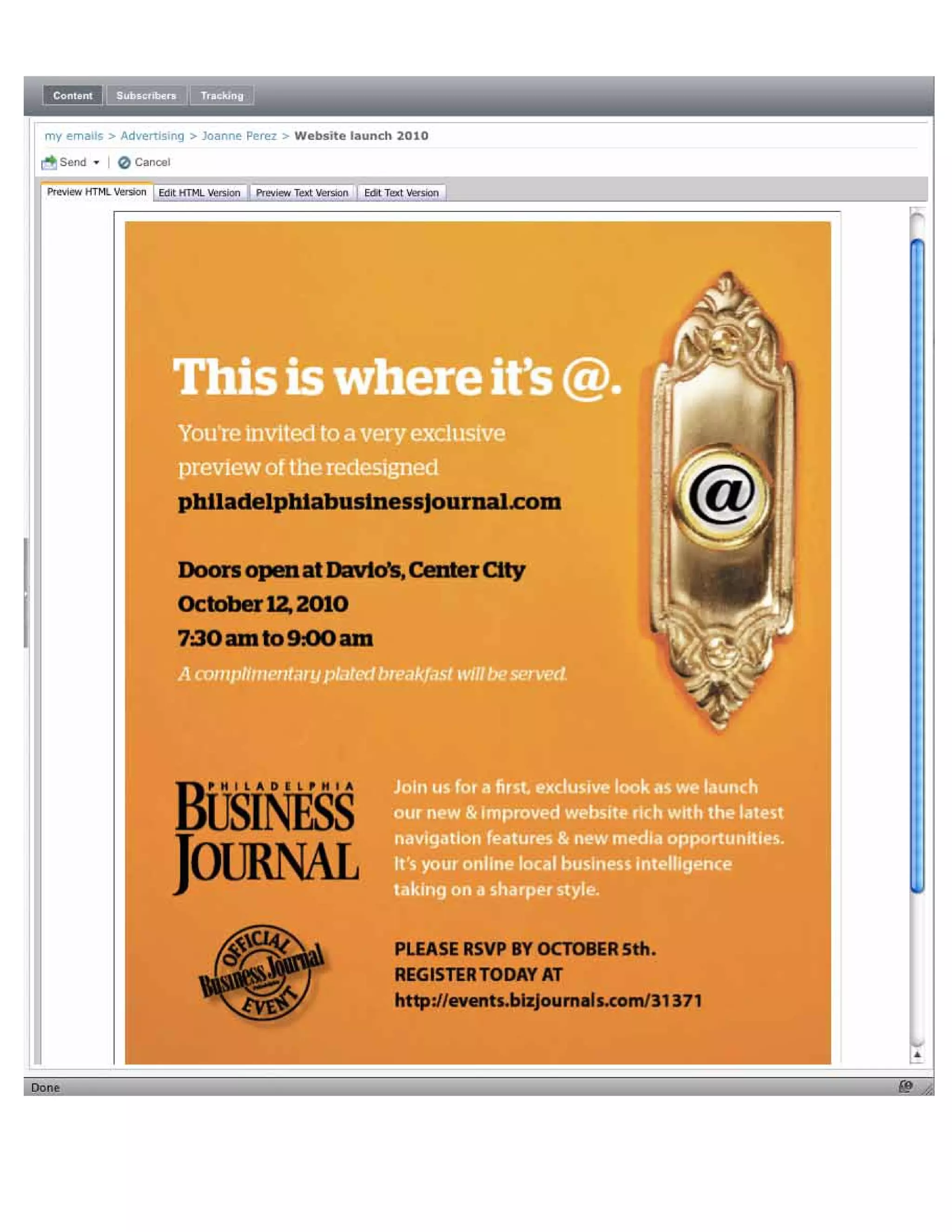 Jotp copy samples | PDF