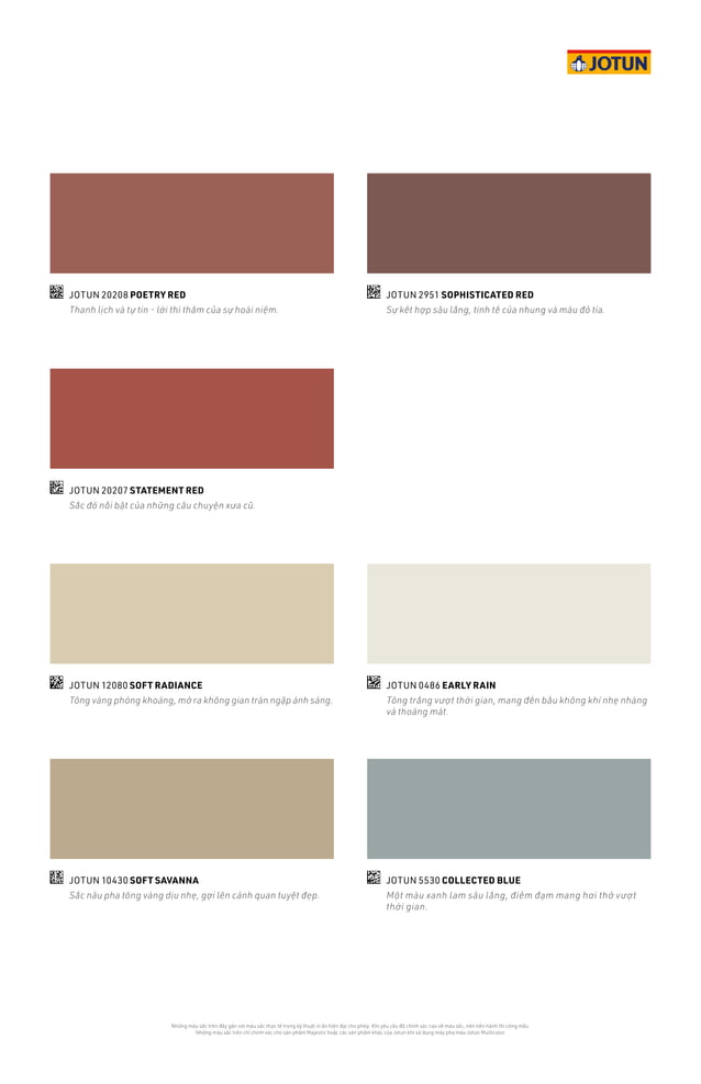 Jotun GCC 2023 SEAP Vietnam_issuu.pdf