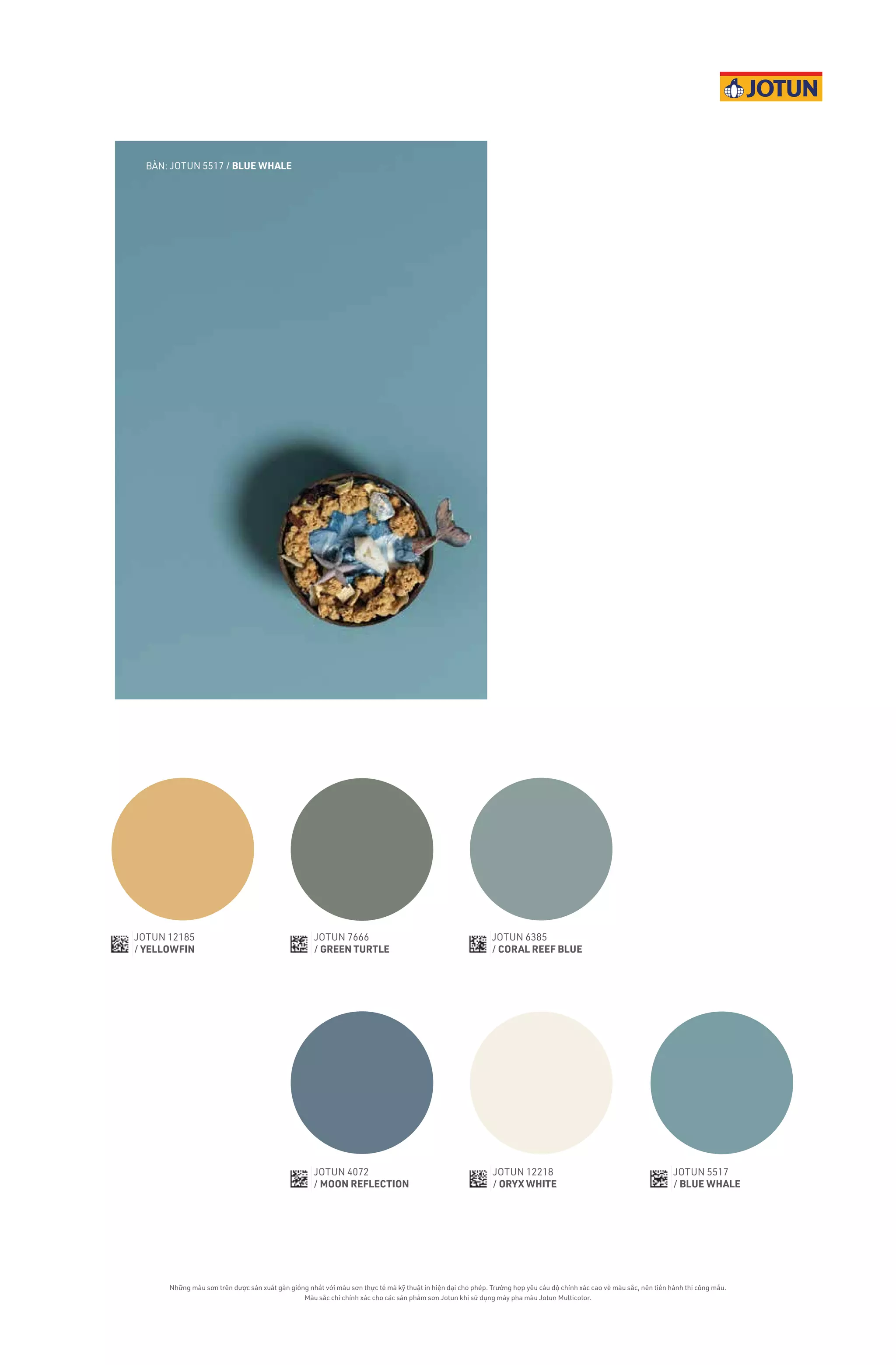 Jotun Kids Collection colour card_Vietnam.pdf