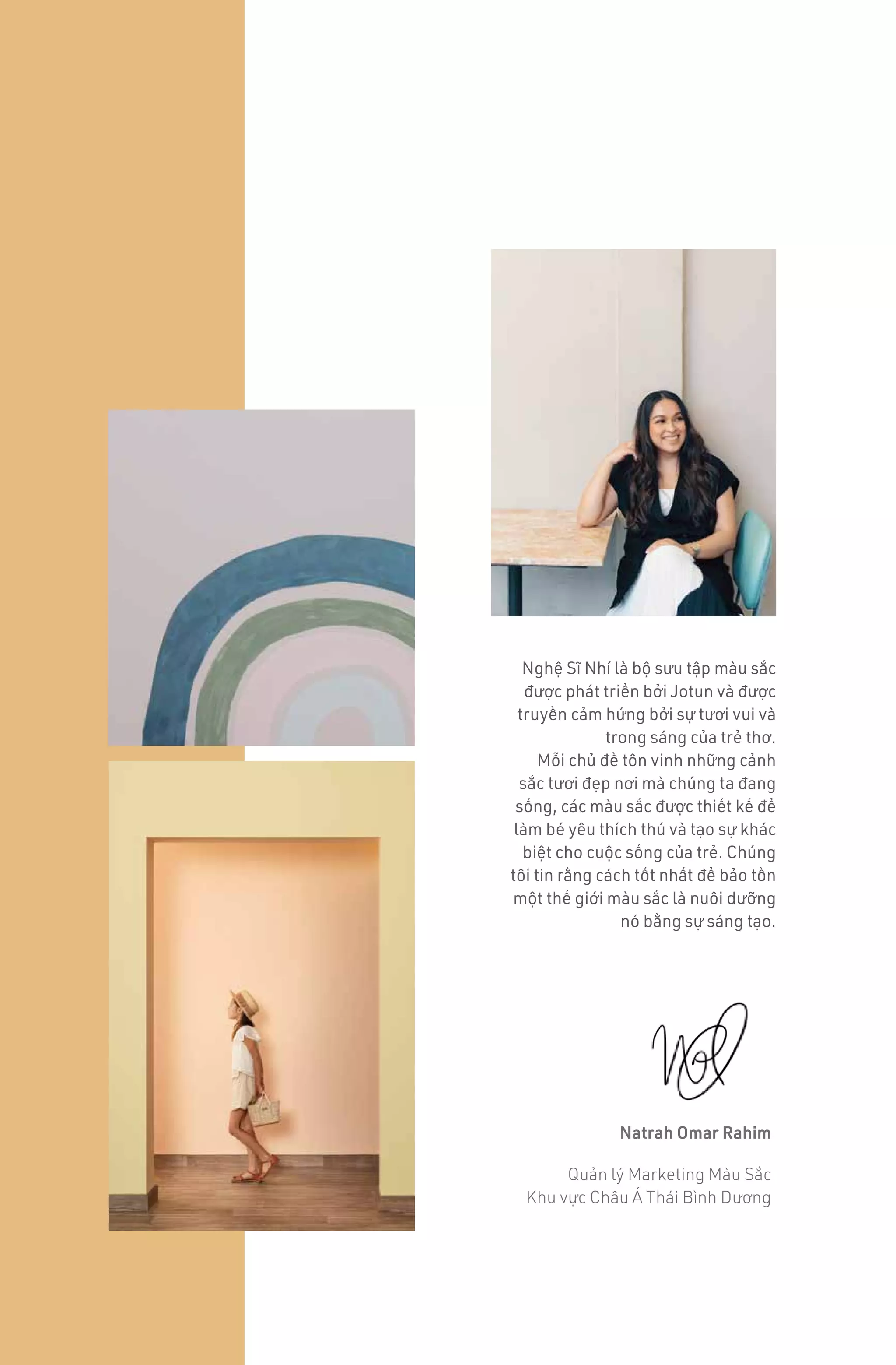 Jotun Kids Collection colour card_Vietnam.pdf