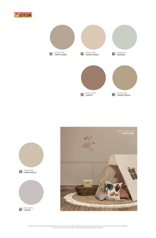 Jotun Kids Collection colour card_Vietnam.pdf