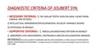 JOUBERT2.pptx