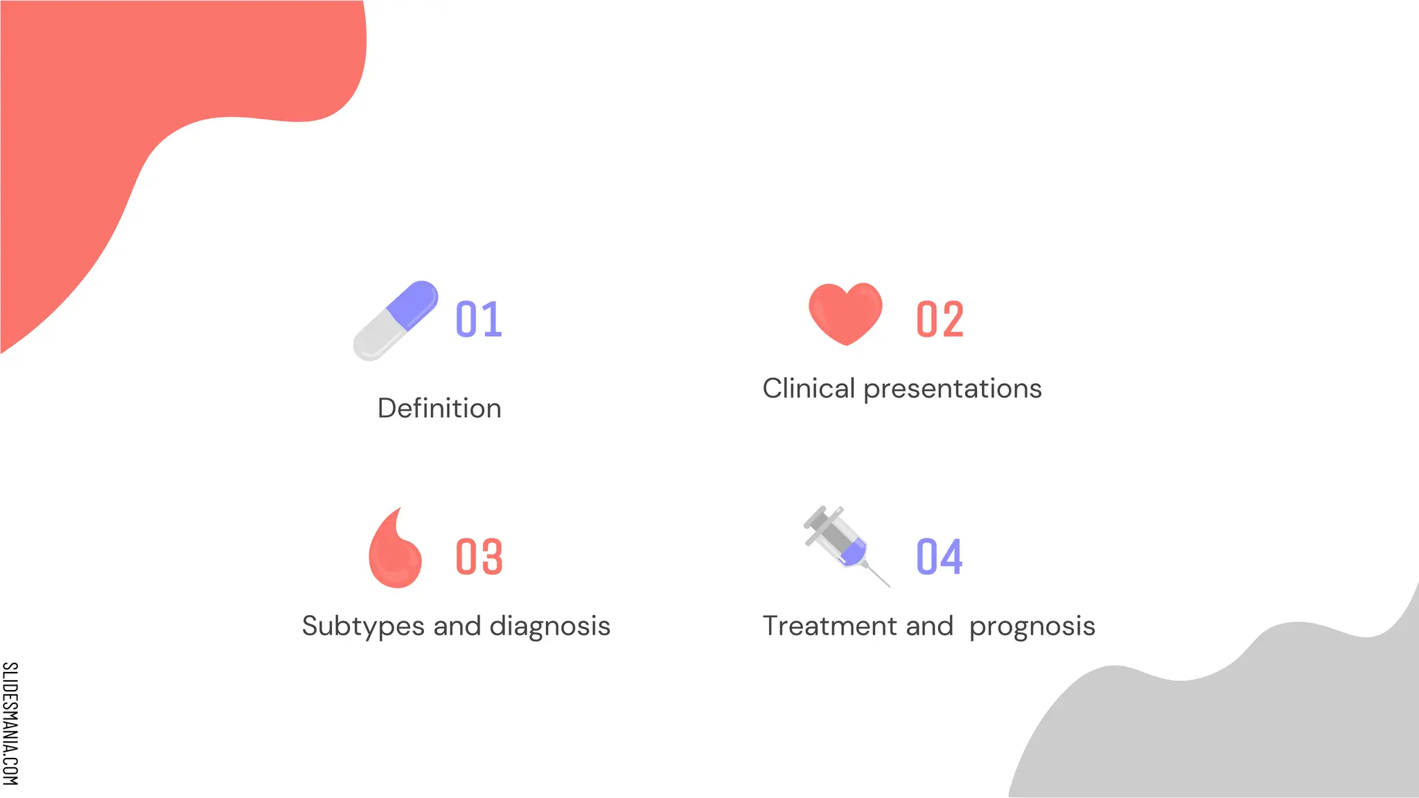 Joubert Syndrome and related disorders.pptx