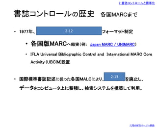 Organizing of Information Resources. 2 | PPT