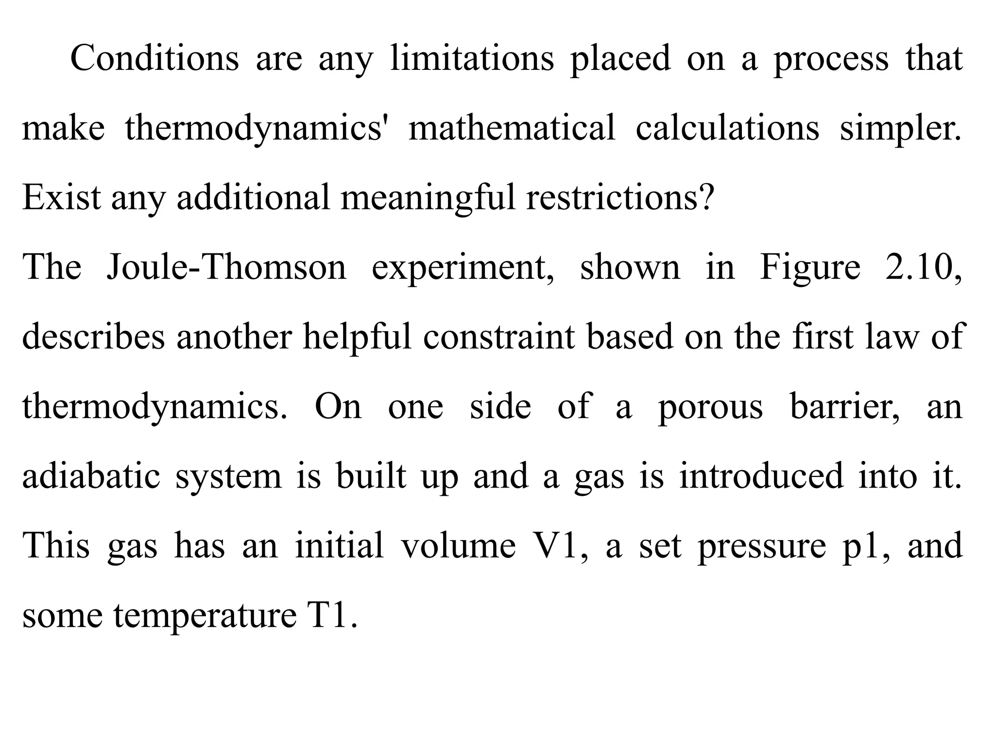 Joule-Thomson Coefficients.pptx