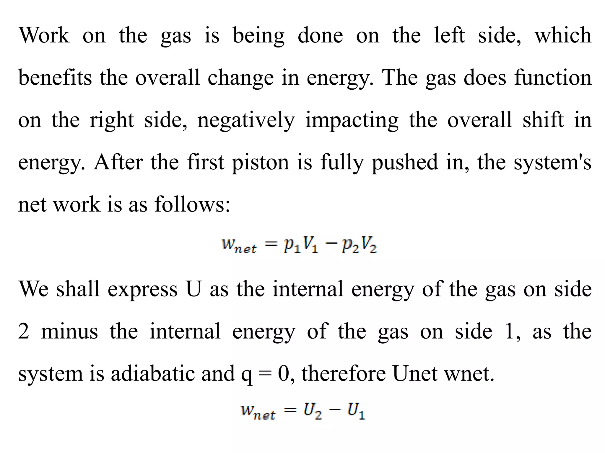 Joule-Thomson Coefficients.pptx