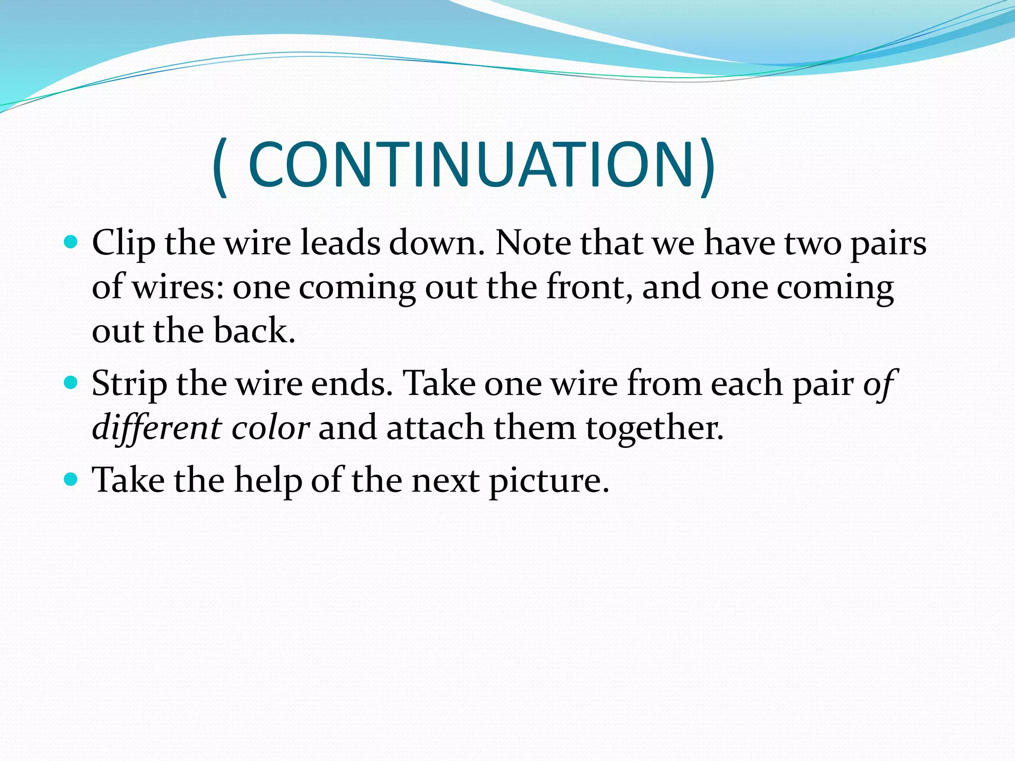 JOULE THIEF WHICH GIVES LIFE TO DEAD BATTERIES!!! | PPTX