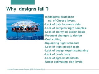 Jouney of process safety (2) | PPT