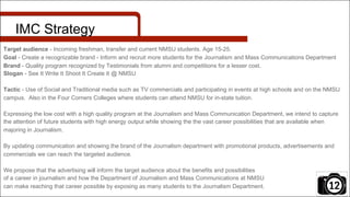 Jour 300 final presentation | PPT