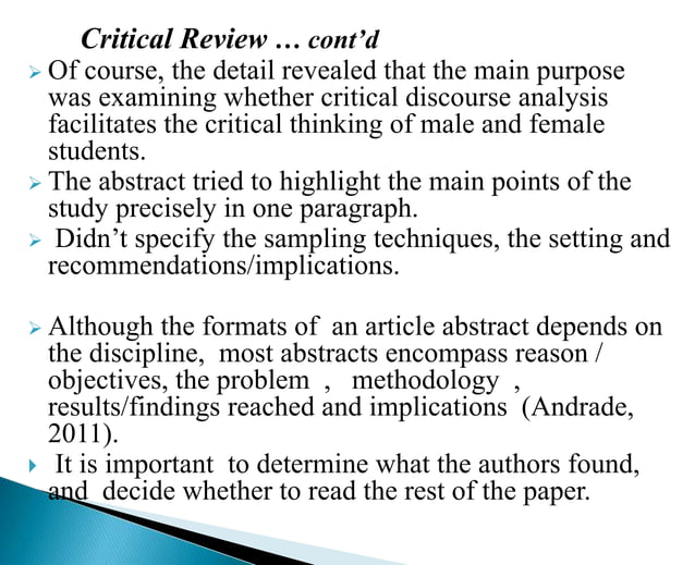 JOURANA ARTICLE REVIEW PRESENTATION - Copy.pptx