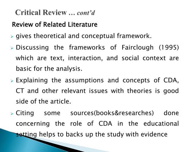 JOURANA ARTICLE REVIEW PRESENTATION - Copy.pptx