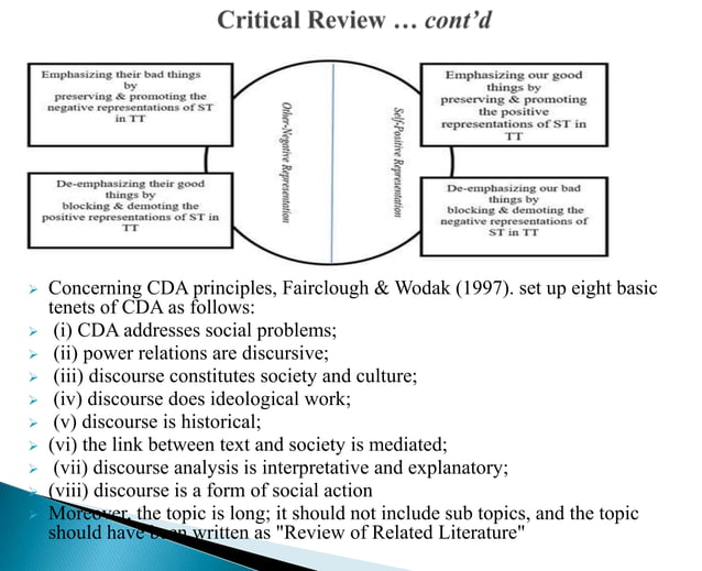 JOURANA ARTICLE REVIEW PRESENTATION - Copy.pptx