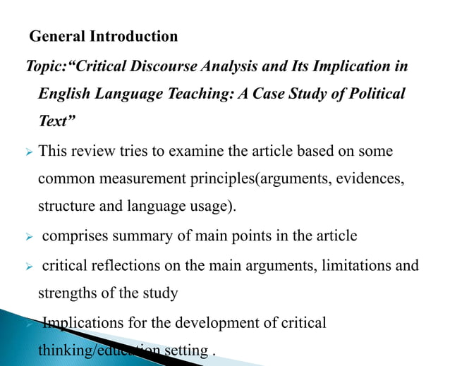 JOURANA ARTICLE REVIEW PRESENTATION - Copy.pptx