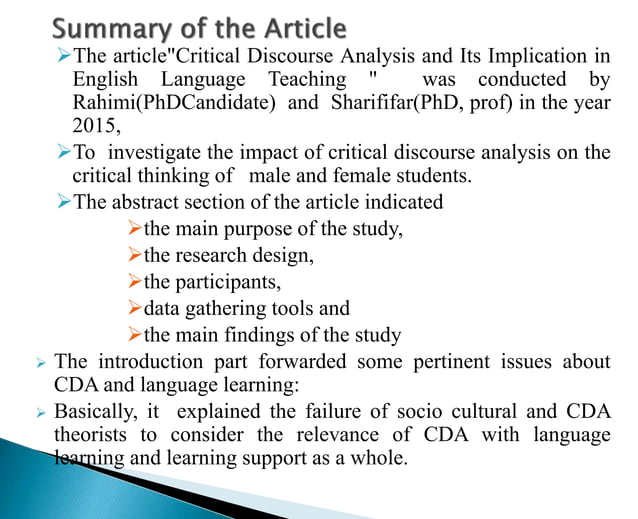 JOURANA ARTICLE REVIEW PRESENTATION - Copy.pptx