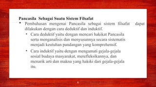 powerpointtttttttttttttttttttttttttttttt | PPT