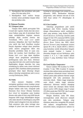 LST | PDF