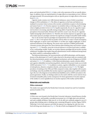 Journal.pbio.2006497 | PDF