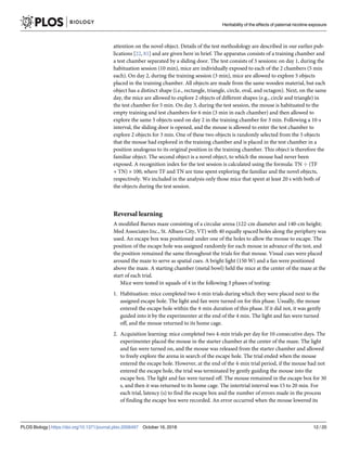 Journal.pbio.2006497 | PDF