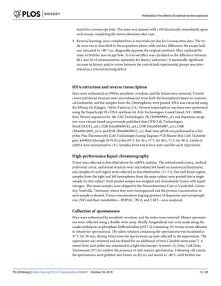 Journal.pbio.2006497 | PDF