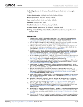 Journal.pbio.2006497 | PDF