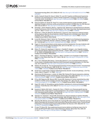 Journal.pbio.2006497 | PDF