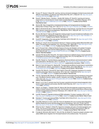 Journal.pbio.2006497 | PDF