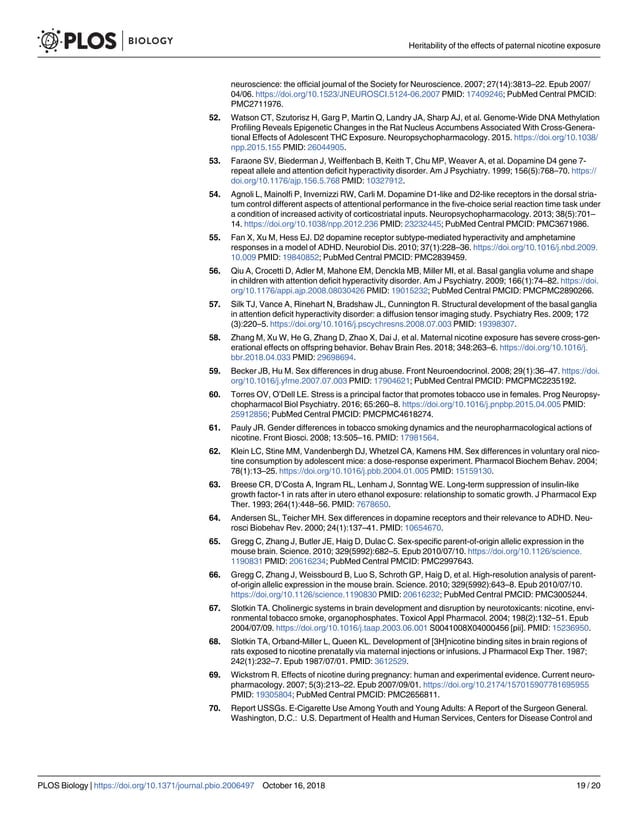 Journal.pbio.2006497 | PDF