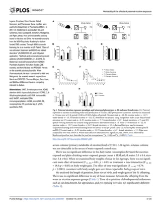 Journal.pbio.2006497 | PDF