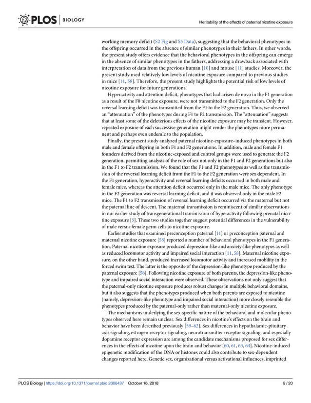 Journal.pbio.2006497 | PDF