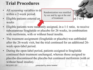 Journal presentation | PPT