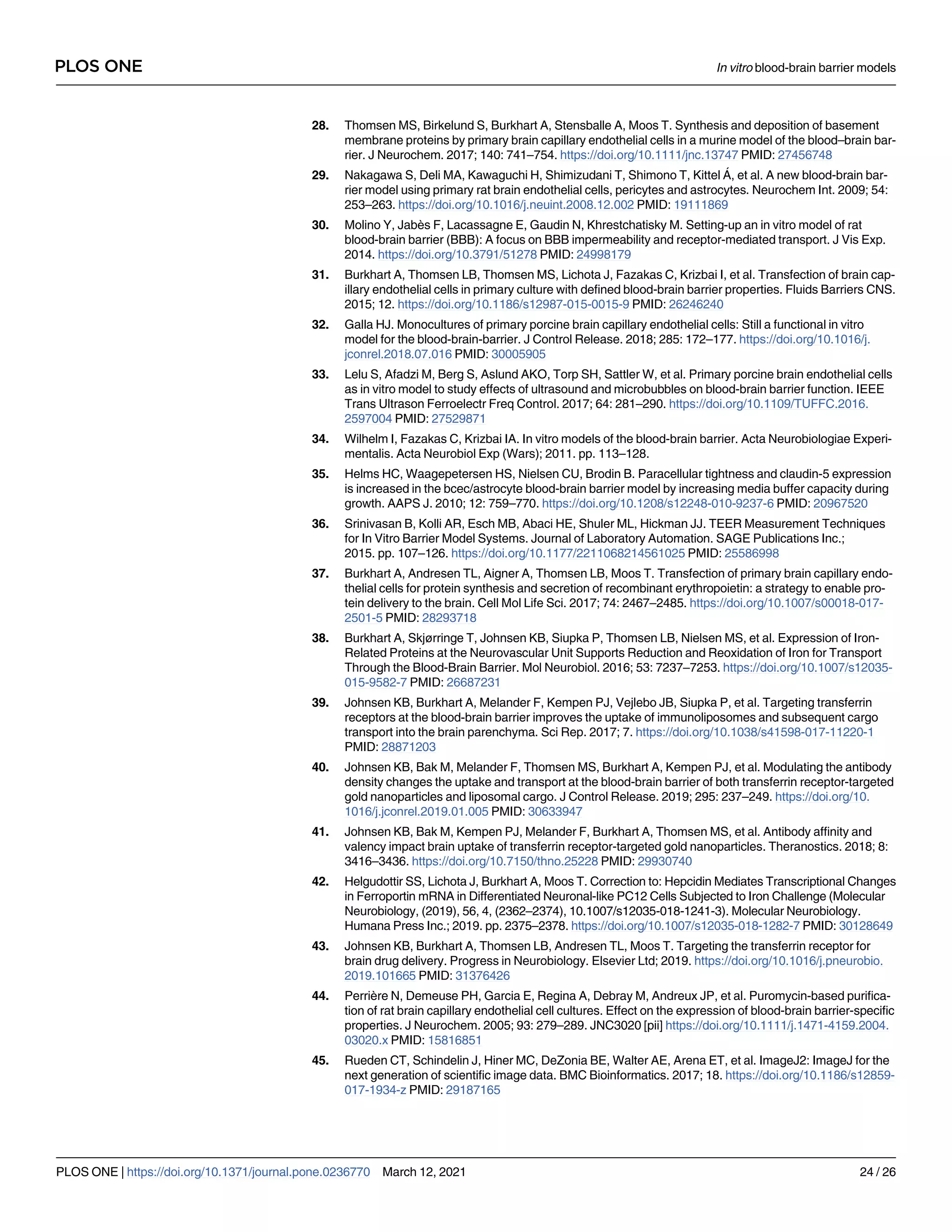 journal.pone.0236770.pdf