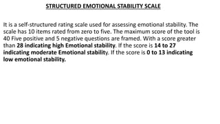 JOURNA club presentation for faculty and studentL.pptx