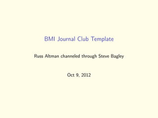 journal-club-template.pdf