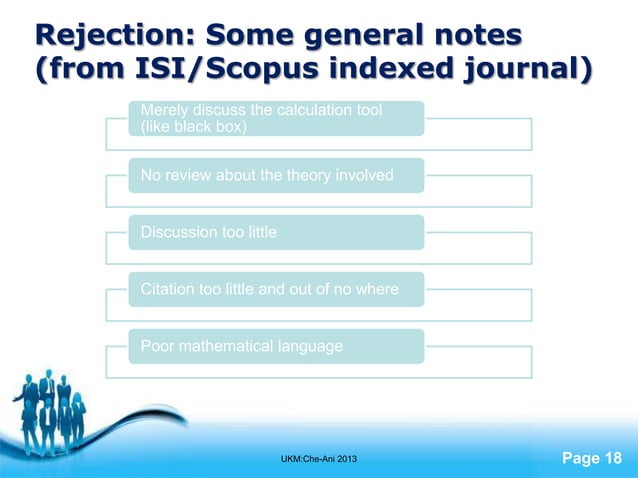 Journal Writing: Lets Start | PPT