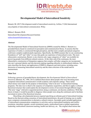 Journal-on-Intercultural-Sensitivity.pdf