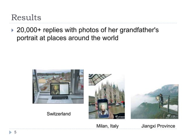 A Server-Assigned Crowdsourcing Framework | PPT