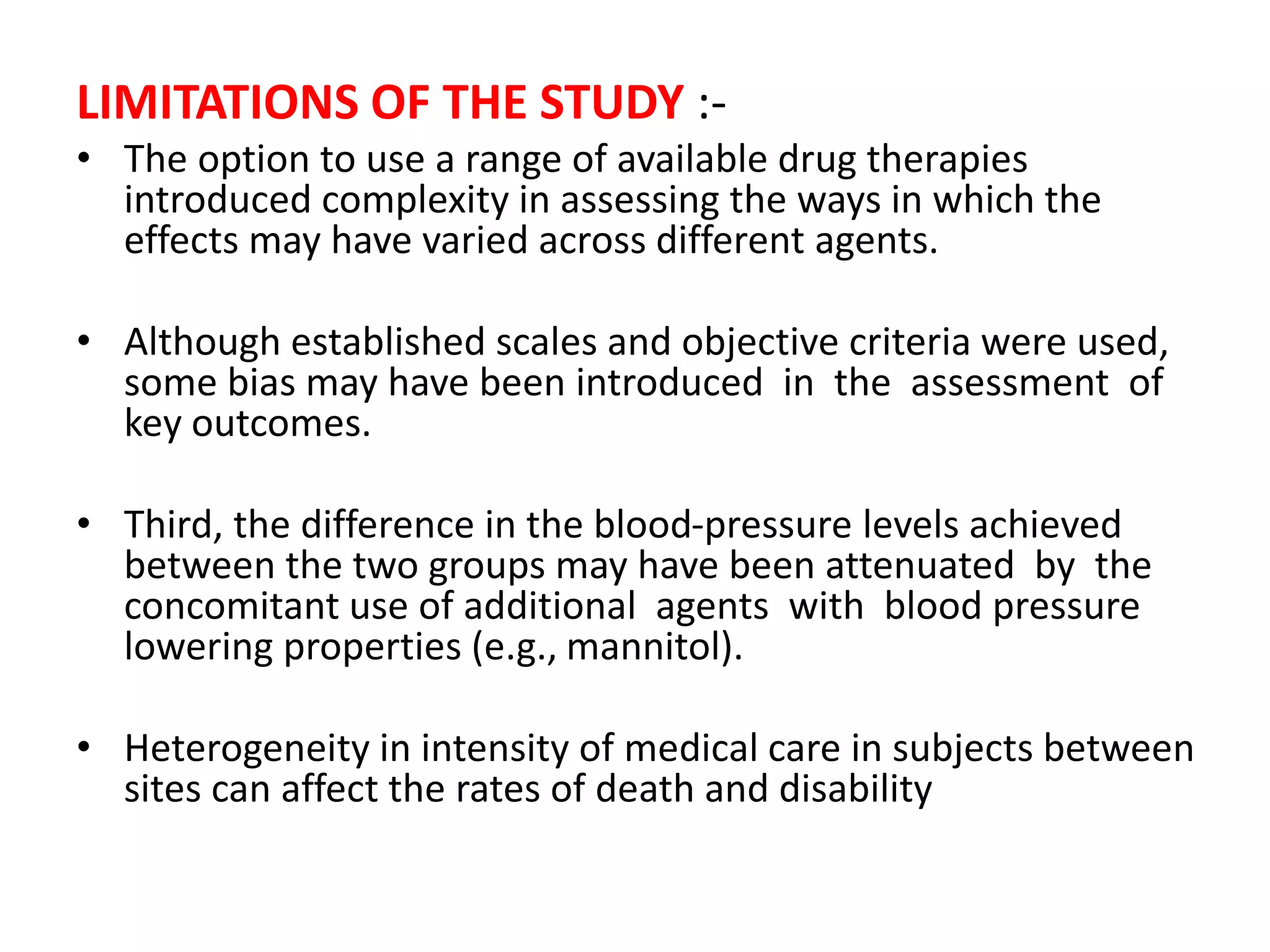 Journal Review INTERACT 2 | PPT